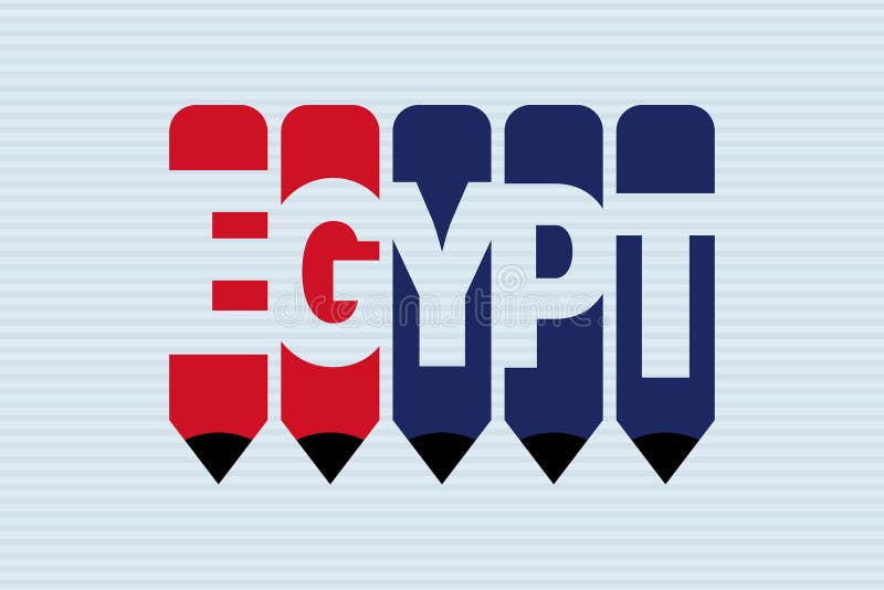 Egypt Text Font Stock Illustrations – 845 Egypt Text Font Stock ...