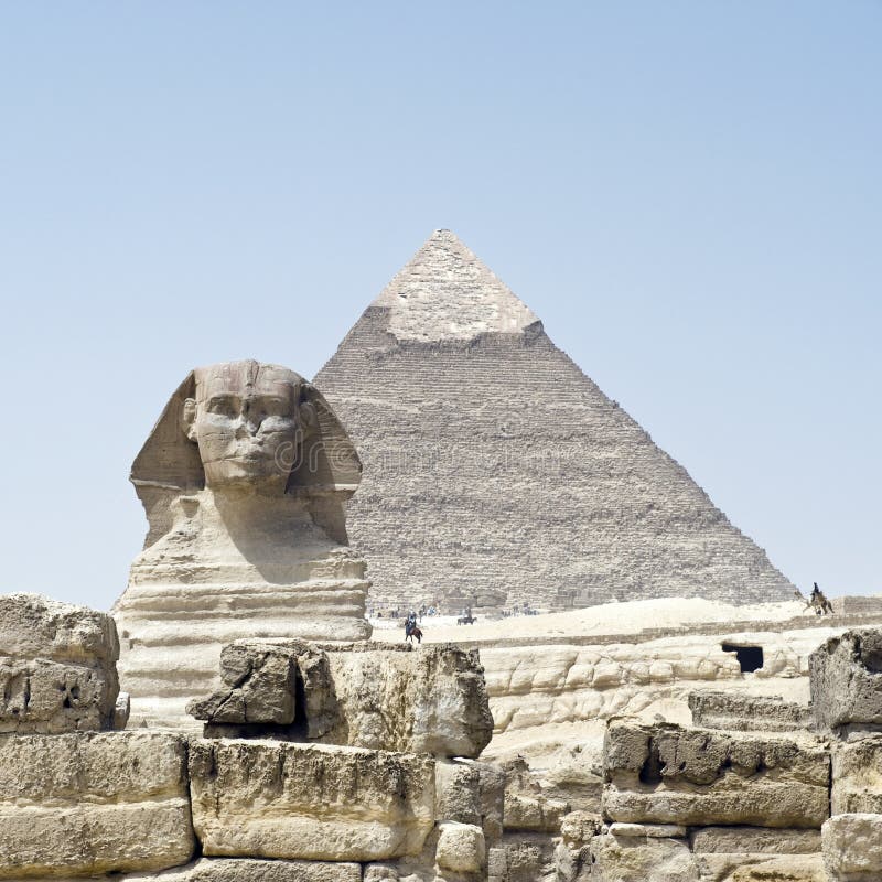 6,523 Pyramider I Egypten Stock Photos - Free & Royalty-Free Stock ...
