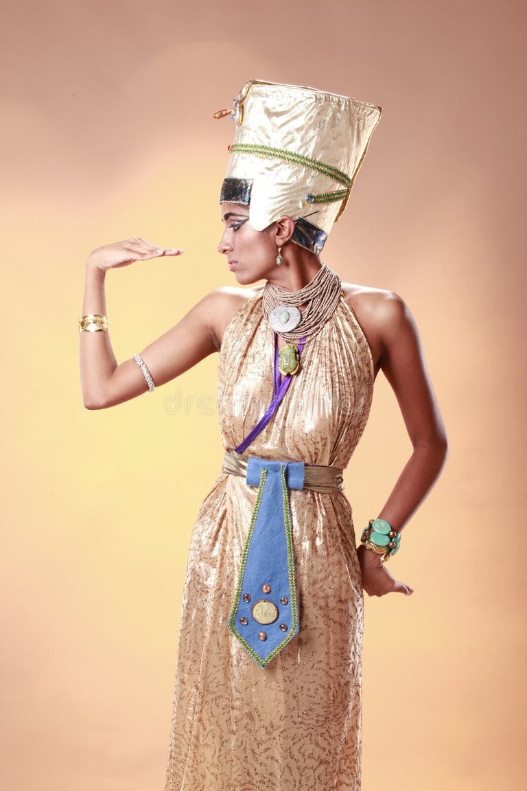 3,164 Egyptian Model Stock Photos - Free & Royalty-Free Stock Photos ...
