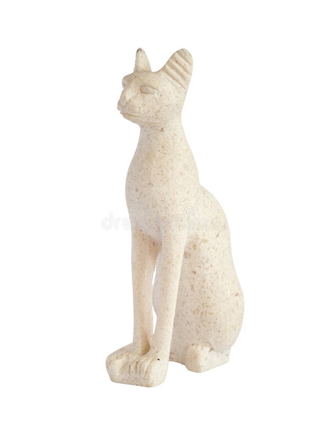 Royalty Free Stock Photos and Images