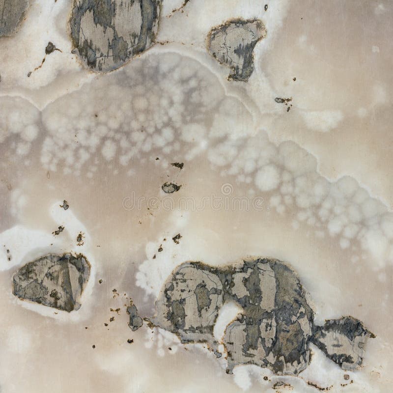 Texture of Egyptian Sandstone Stock Image - Image of antique, erosion ...