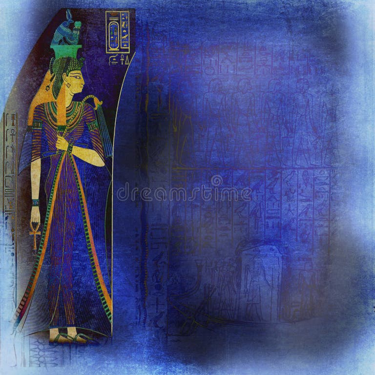 2,805 Egyptian Blue Color Stock Photos - Free & Royalty-Free Stock ...