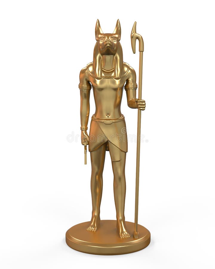 5+ Egyptian idols Free Stock Photos - StockFreeImages
