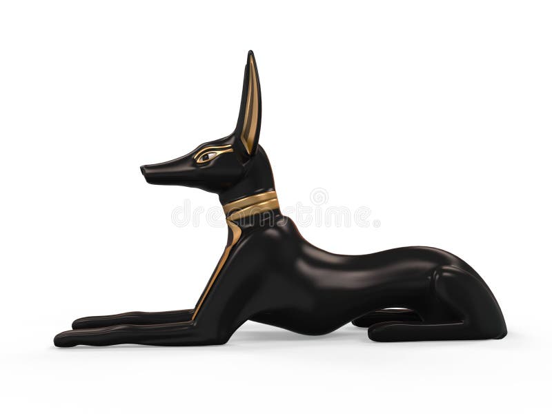 5+ Egyptian idols Free Stock Photos - StockFreeImages