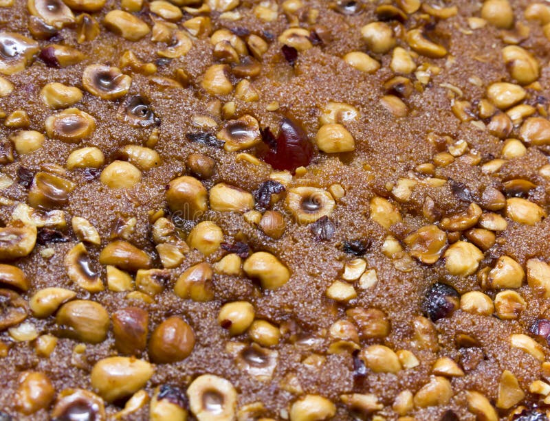 1,252 Egyptian Nut Stock Photos - Free & Royalty-Free Stock Photos from ...