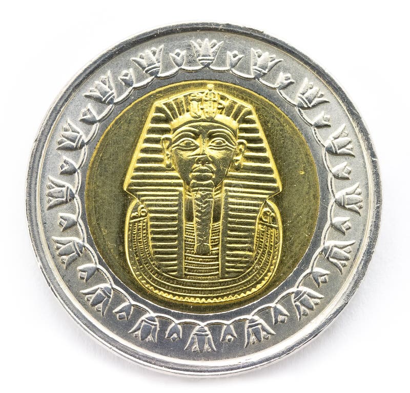 1,209 Egyptian Coin Stock Photos - Free & Royalty-Free Stock Photos ...