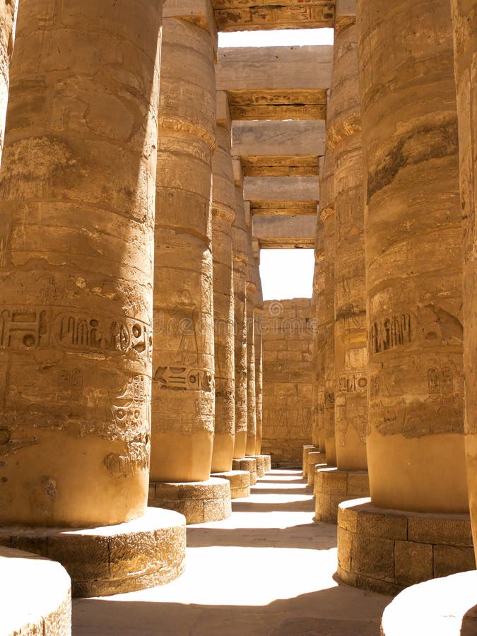 160+ Egyptian column Free Stock Photos - StockFreeImages