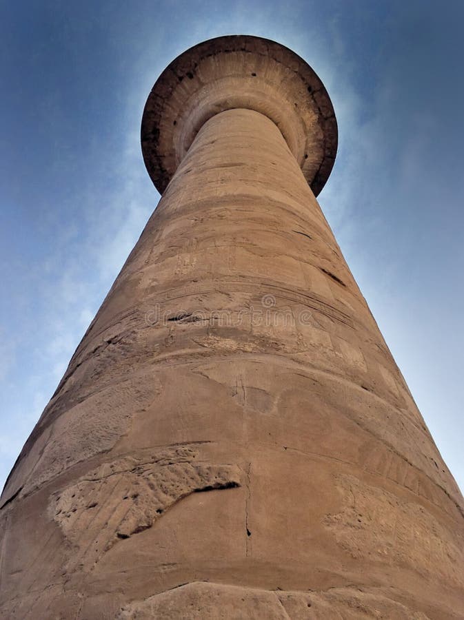 160+ Egyptian column Free Stock Photos - StockFreeImages