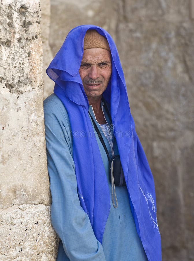 Egyptian Copt editorial photography. Image of coptics - 26444257