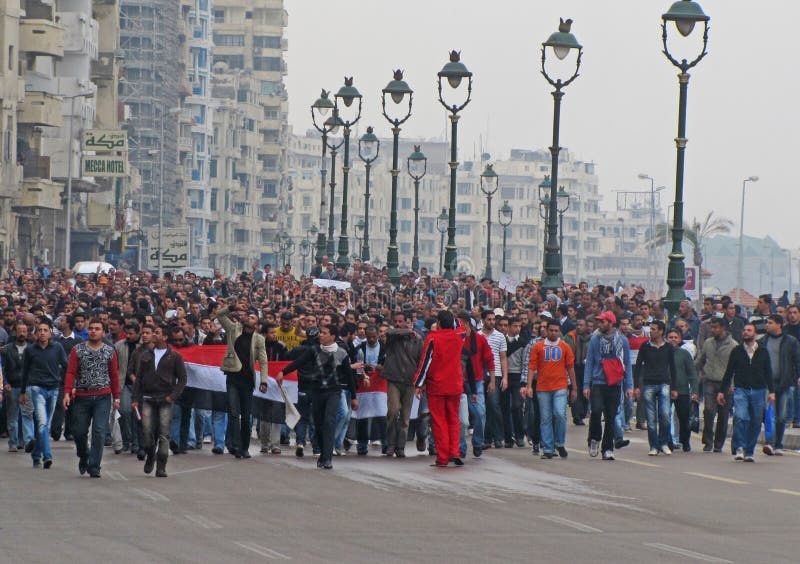 Soldier of Egyptian Republican Guard in Cairo Stadium - Egypt Editorial ...