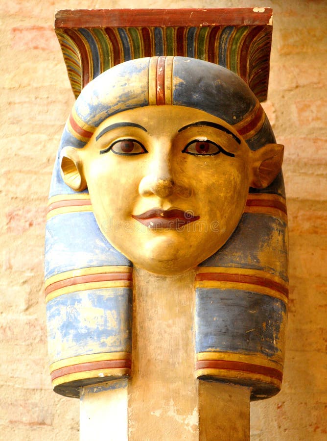 Abstract Egyptian art stock photo. Image of kaleidoscopes - 45703644