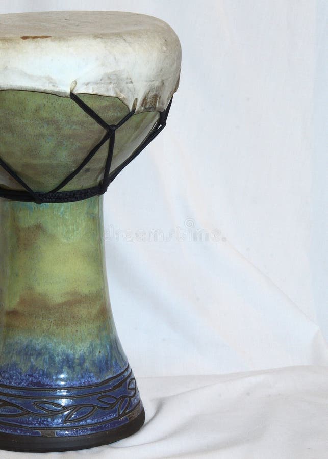 Doumbek Whole Stock Photos - Free & Royalty-Free Stock Photos from ...