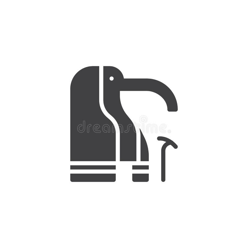 Thoth Logo Stock Illustrations – 44 Thoth Logo Stock Illustrations ...