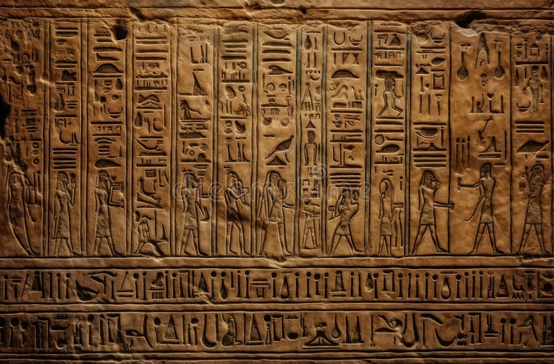 Script Civilization Stock Illustrations – 685 Script Civilization Stock ...