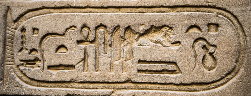 Egyptian Code Stock Illustrations – 290 Egyptian Code Stock ...