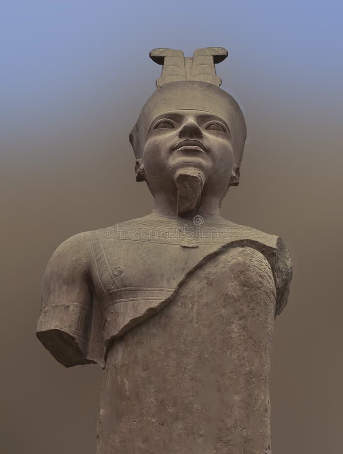 Beauty and the King Wall Mural by Leighton Autrey, Deep Ellum, Texas ...