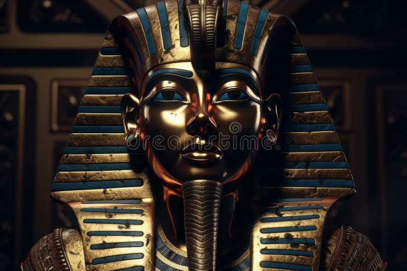 Egyptian Ai Stock Illustrations – 3,891 Egyptian Ai Stock Illustrations ...