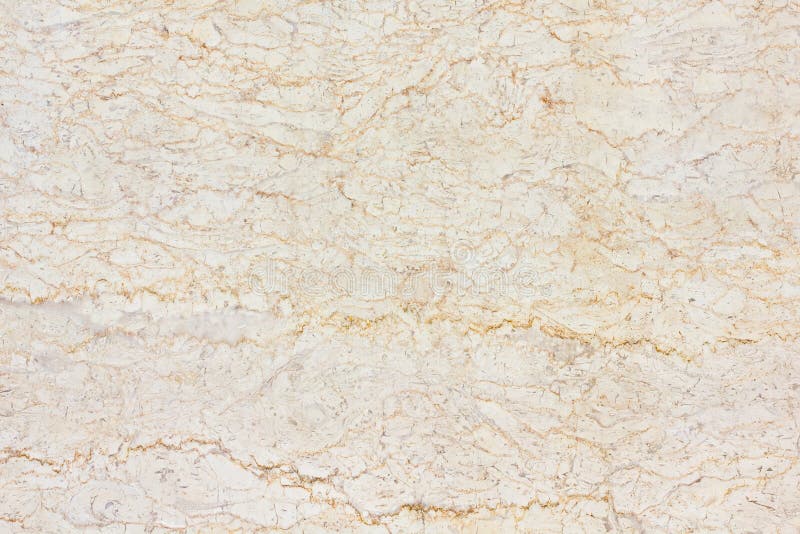 Egyptian marble stock image. Image of rock, surface, floor - 20009197