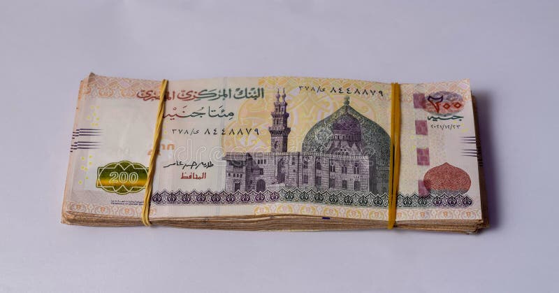 Moneya Bundle Stock Photos - Free & Royalty-Free Stock Photos from ...