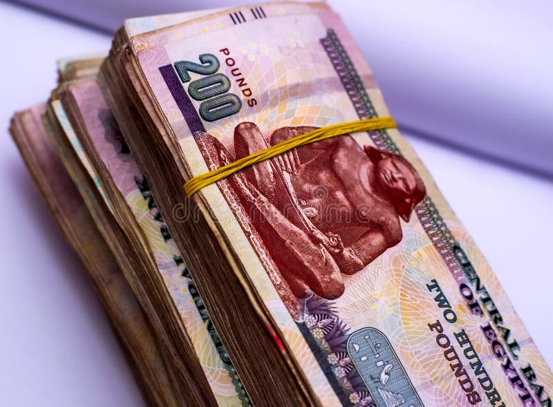 411 200 Pounds Stock Photos - Free & Royalty-Free Stock Photos from ...