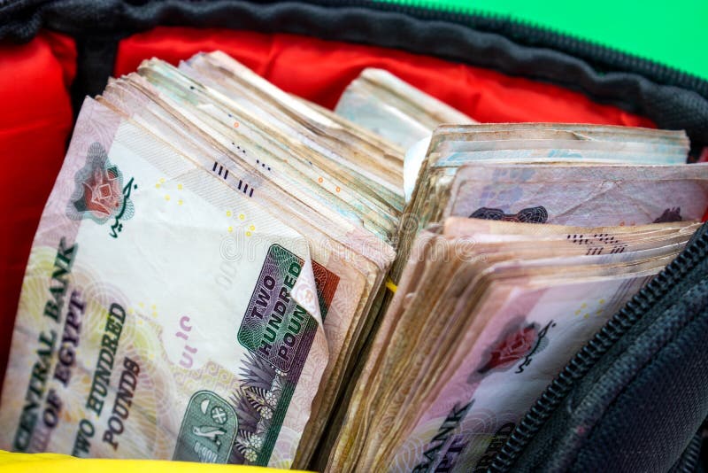 Amoetel Stock Photos - Free & Royalty-Free Stock Photos from Dreamstime