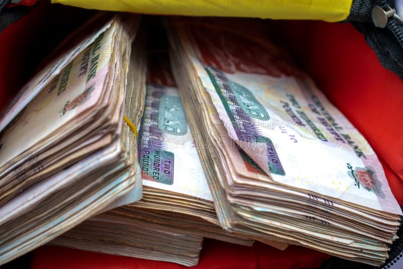 Small Egyptian Woman Stock Photos - Free & Royalty-Free Stock Photos ...