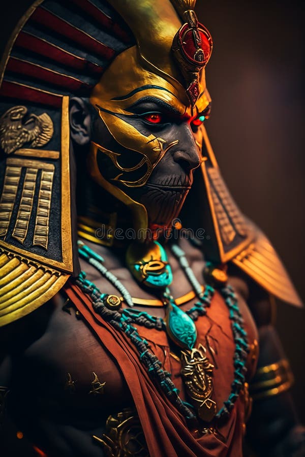 Alien Mummy Stock Illustrations – 272 Alien Mummy Stock Illustrations ...