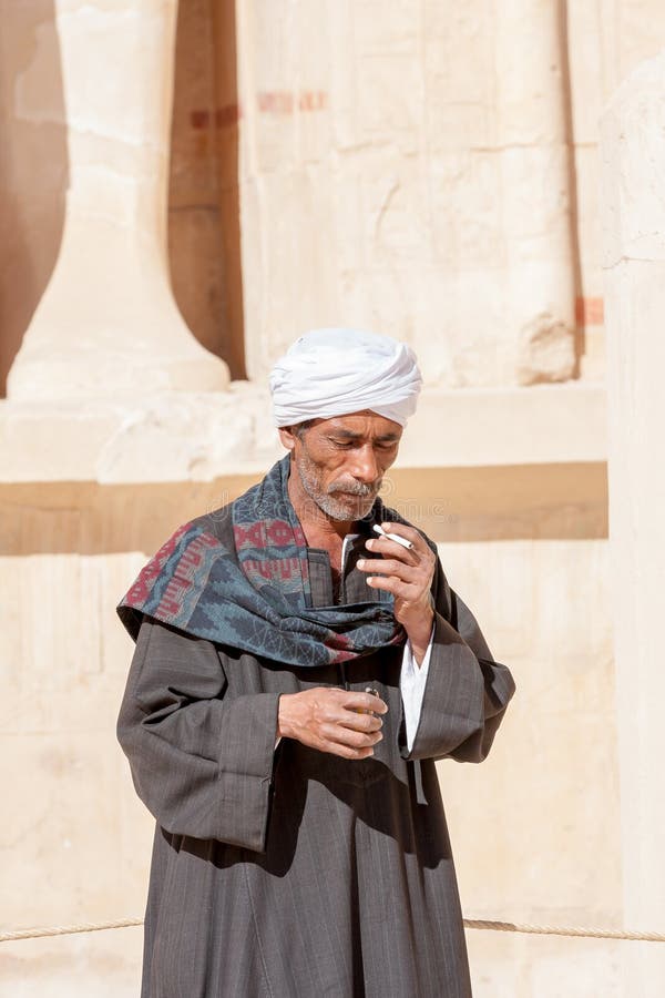 Egyptian Near Abu Simbel Temple, Egypt Editorial Stock Photo - Image of ... Egyptian Near Abu Simbel Temple, Egypt Editorial Stock Photo - Image of ...