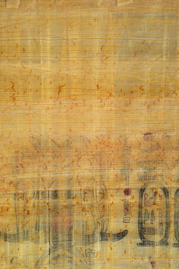 330+ Papyrus texture Free Stock Photos - StockFreeImages