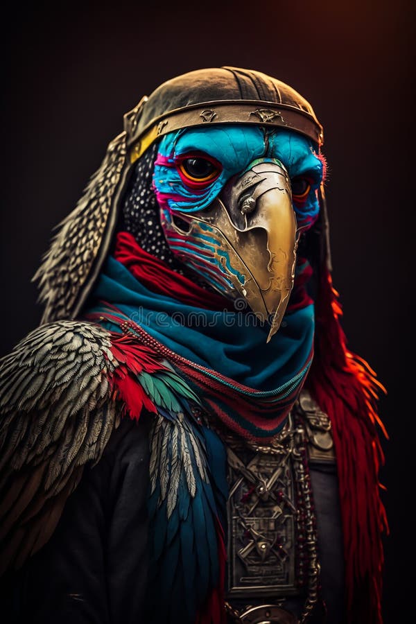 Golden Warrior Statue Stock Illustrations – 174 Golden Warrior Statue ...