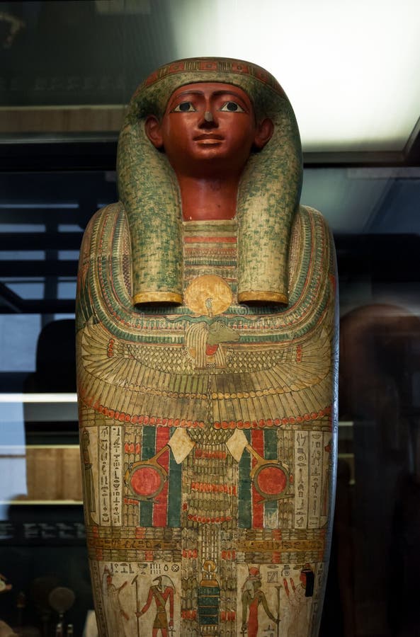 55+ Sarcophagus Free Stock Photos - StockFreeImages