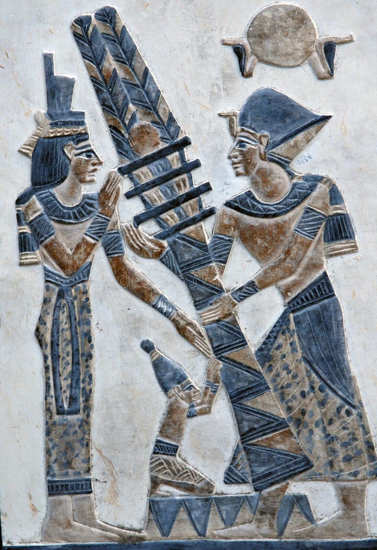 279 Egyptian Cultural Educational Stock Photos - Free & Royalty-Free ...