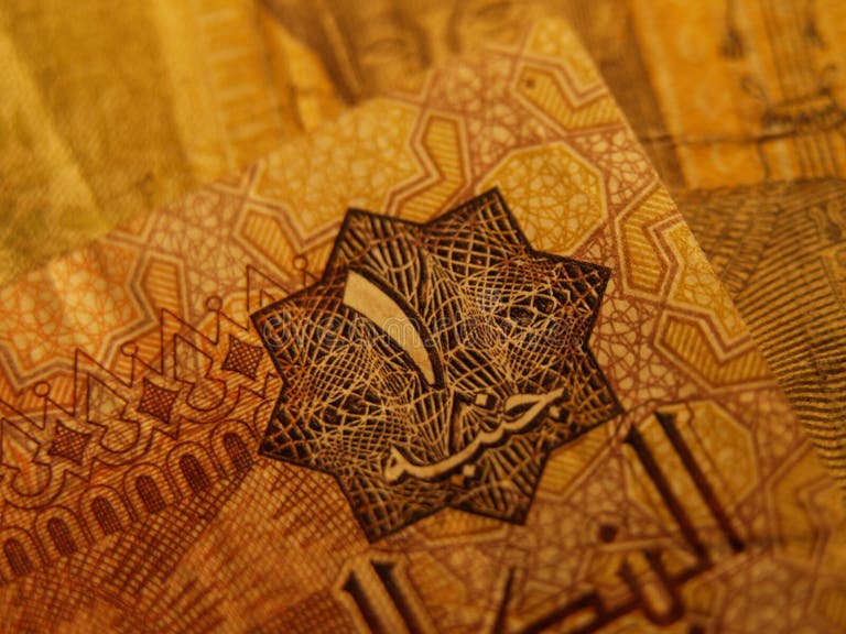 1,900 Egyptian Note Pound Stock Photos - Free & Royalty-Free Stock ...