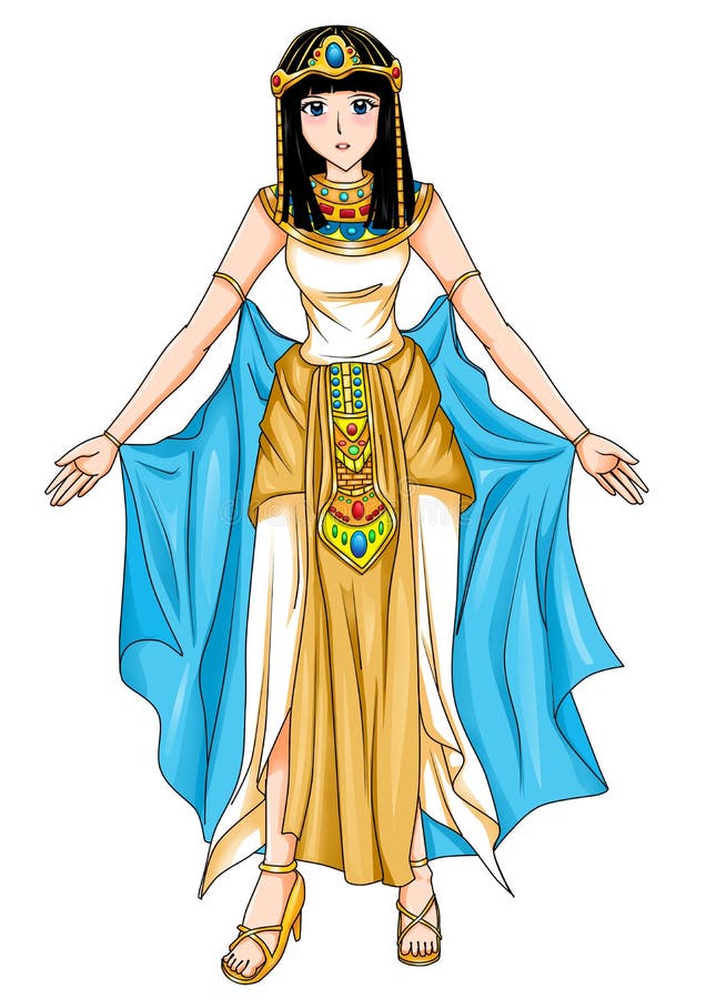 7+ Egypt princess Free Stock Photos - StockFreeImages