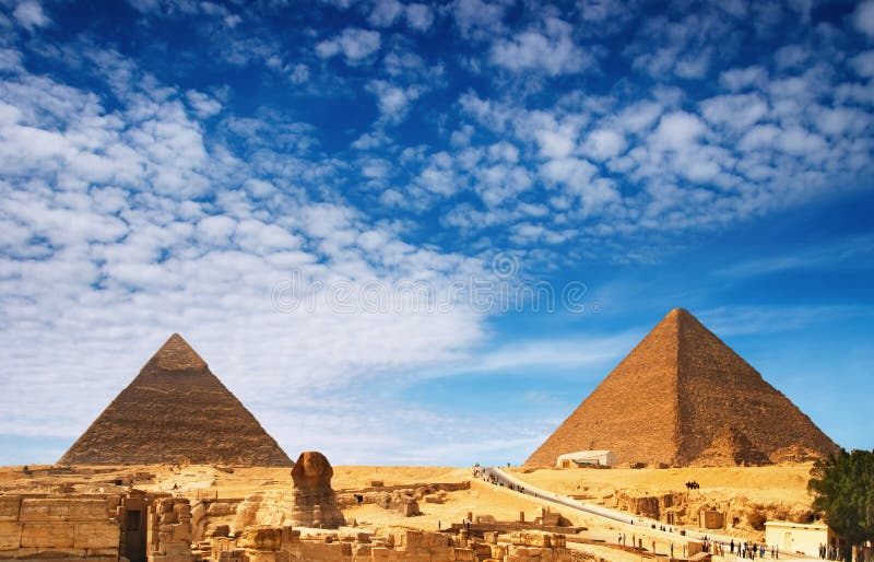 13,847 Ancient Egyptian Sleds Pyramids Stock Photos - Free & Royalty ...