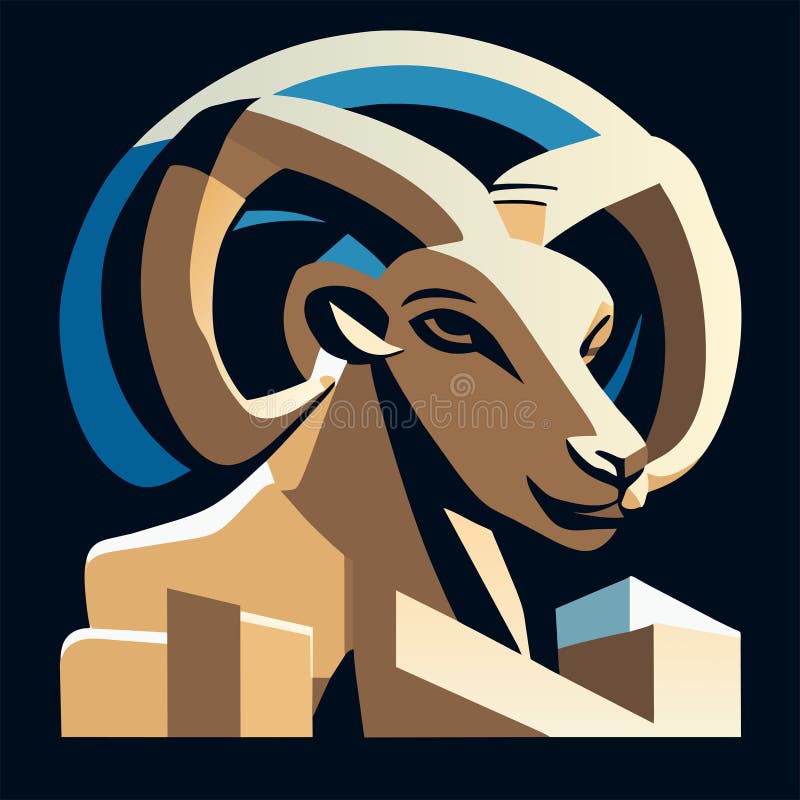 Ramah Stock Illustrations – 11 Ramah Stock Illustrations, Vectors ...