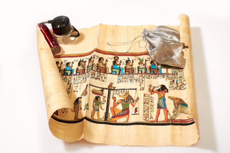 999 Egyptian Roll Stock Photos - Free & Royalty-Free Stock Photos from ...