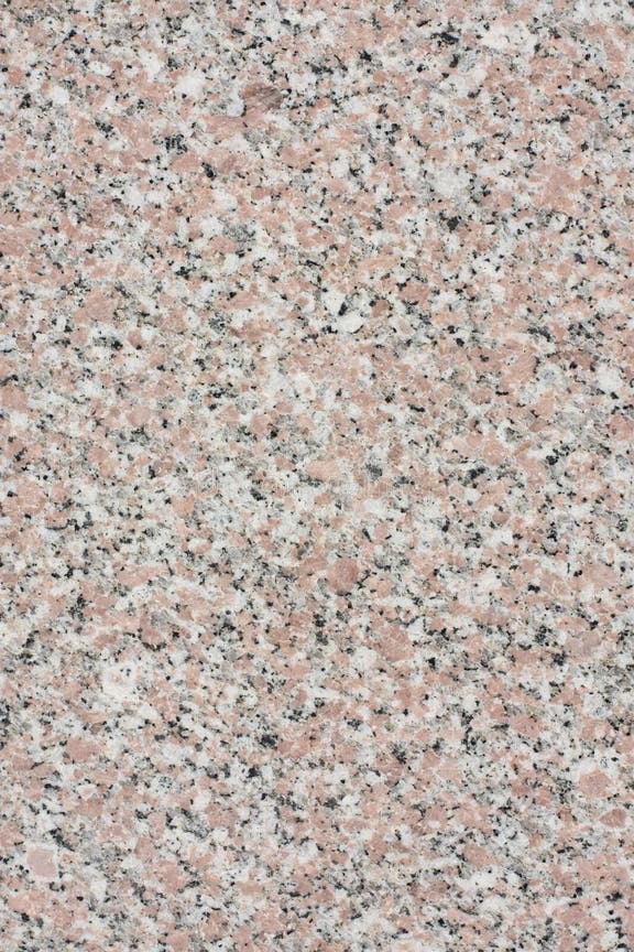 Egyptian rose granite stock image. Image of texture, textured - 17157575