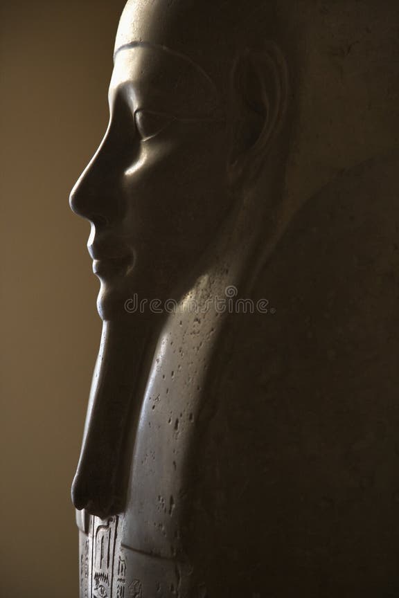 116 Egyptian Sarcophagus Color Stock Photos - Free & Royalty-Free Stock ...