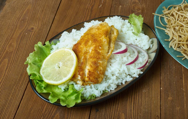 Egyptian Sayadeya stock photo. Image of arabic, culture - 204630984