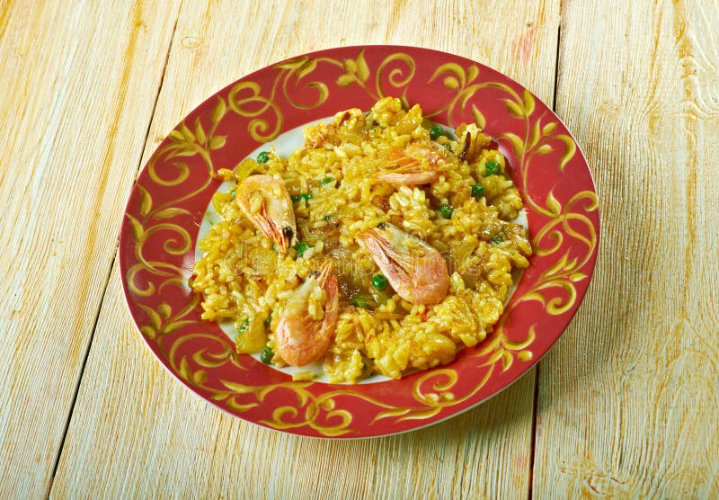 Egyptian Samak mashwi stock photo. Image of food, omega - 233148832