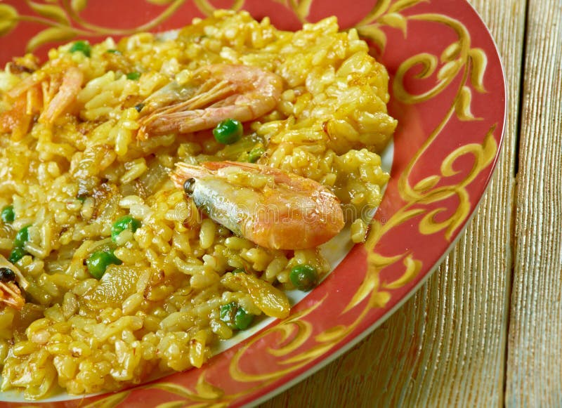 Egyptian Samak mashwi stock photo. Image of food, omega - 233148832