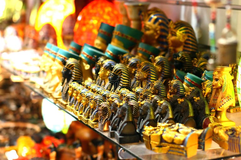 Egyptian shop stock image. Image of egyptology, civilization - 4056541