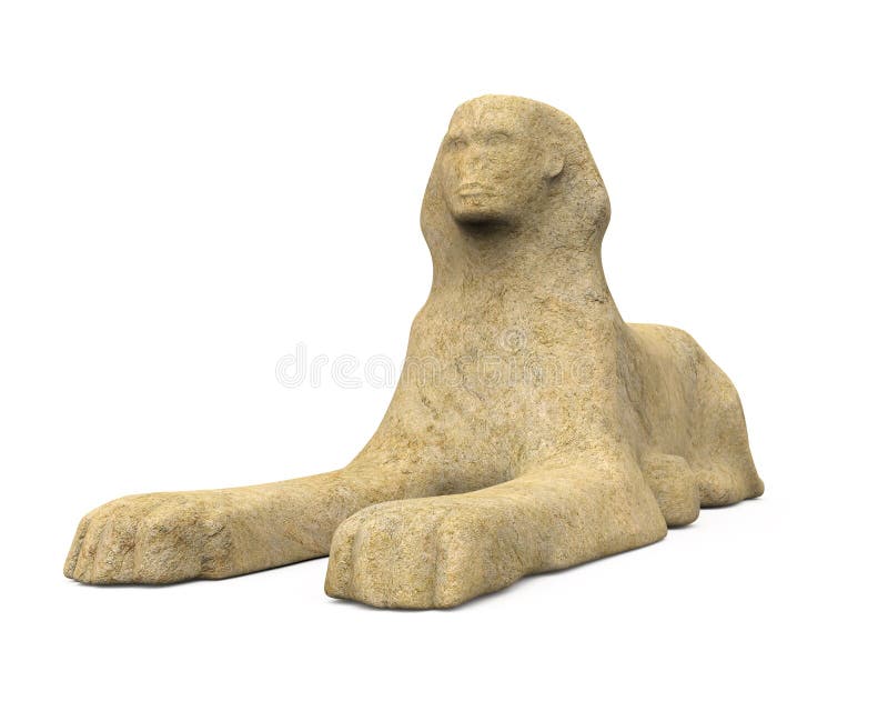 Ancient Egypt Render Stock Photos - Free & Royalty-Free Stock Photos ...