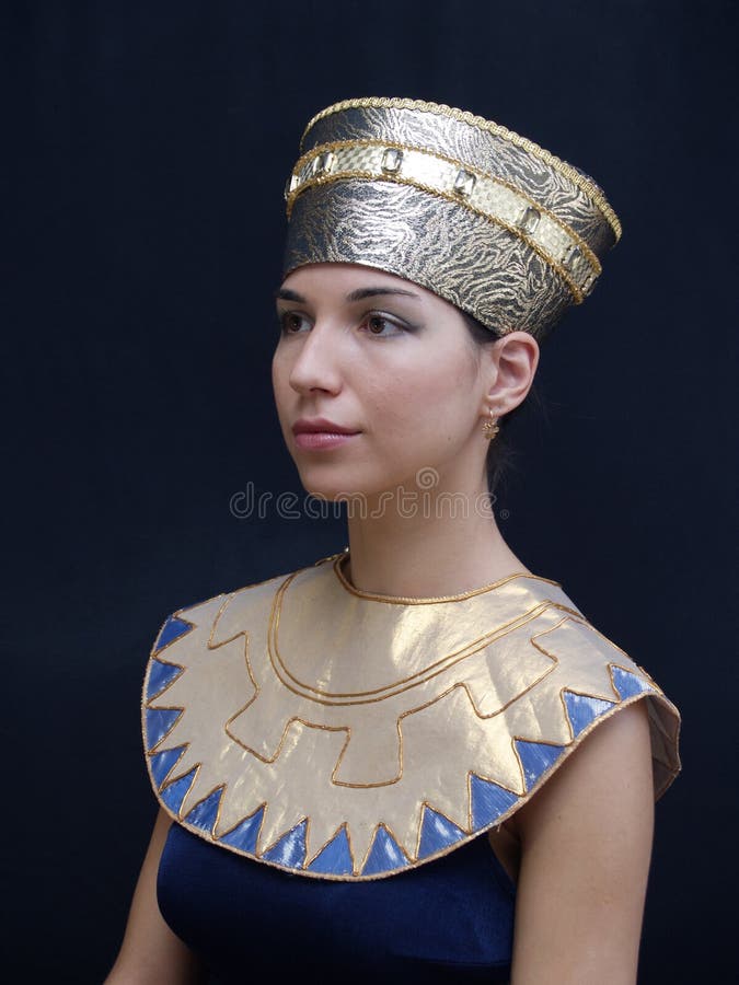 48+ Egyptian model Free Stock Photos - StockFreeImages