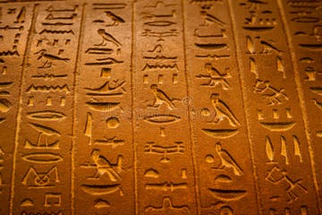 844 Egyptian Pyramid Texture Stock Photos - Free & Royalty-Free Stock ...