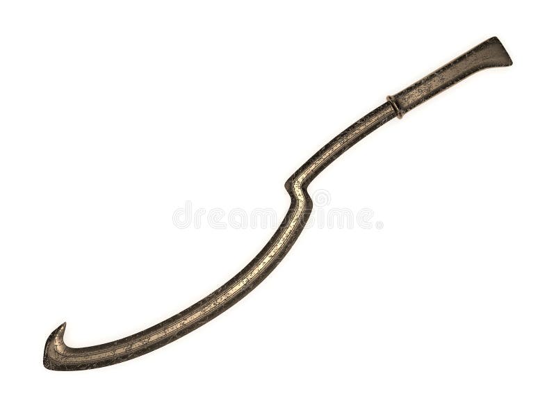 Egyptian sword stock image. Image of design, kopis, antique - 53604167
