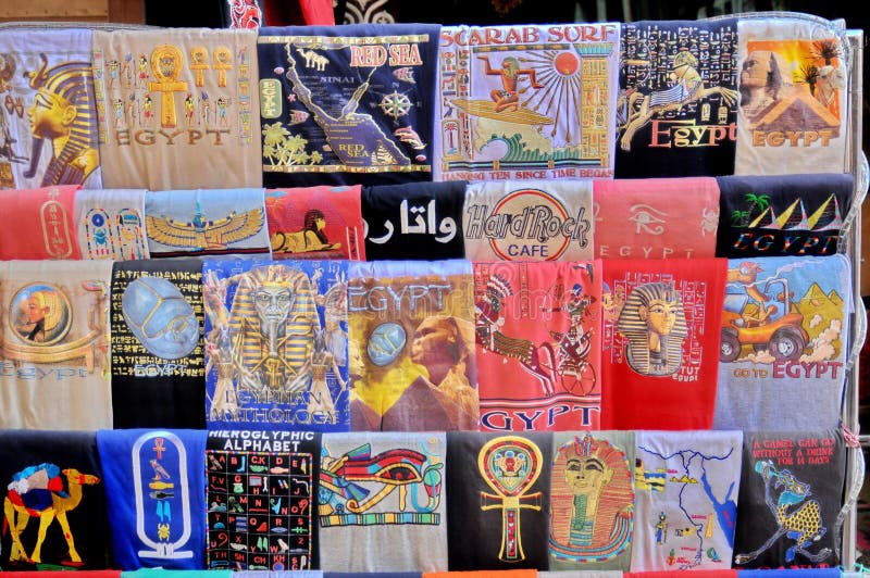 Funny Sayings Men Stock Photos - Free & Royalty-Free Stock Photos from ...