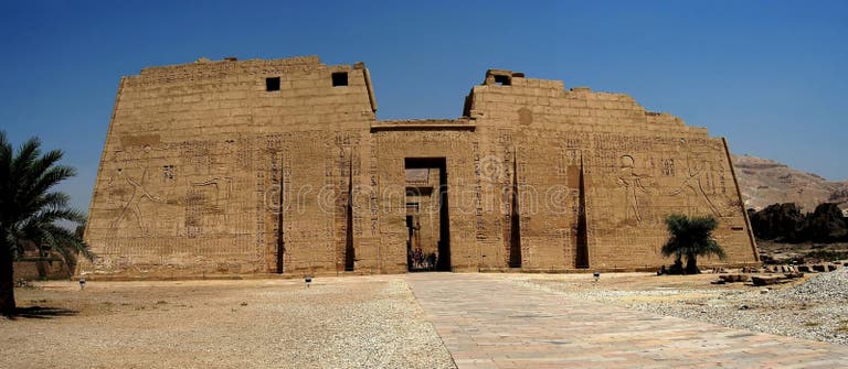 5,723 Egyptian Writing Temple Stock Photos - Free & Royalty-Free Stock ...