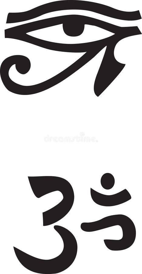 Fleur de lys symbol stock vector. Illustration of black - 56007270